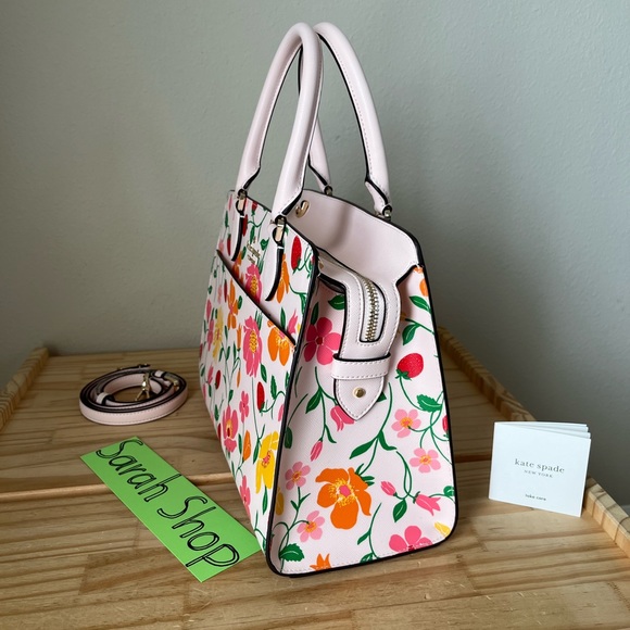 kate spade | Bags | Kate Spade Set | Poshmark